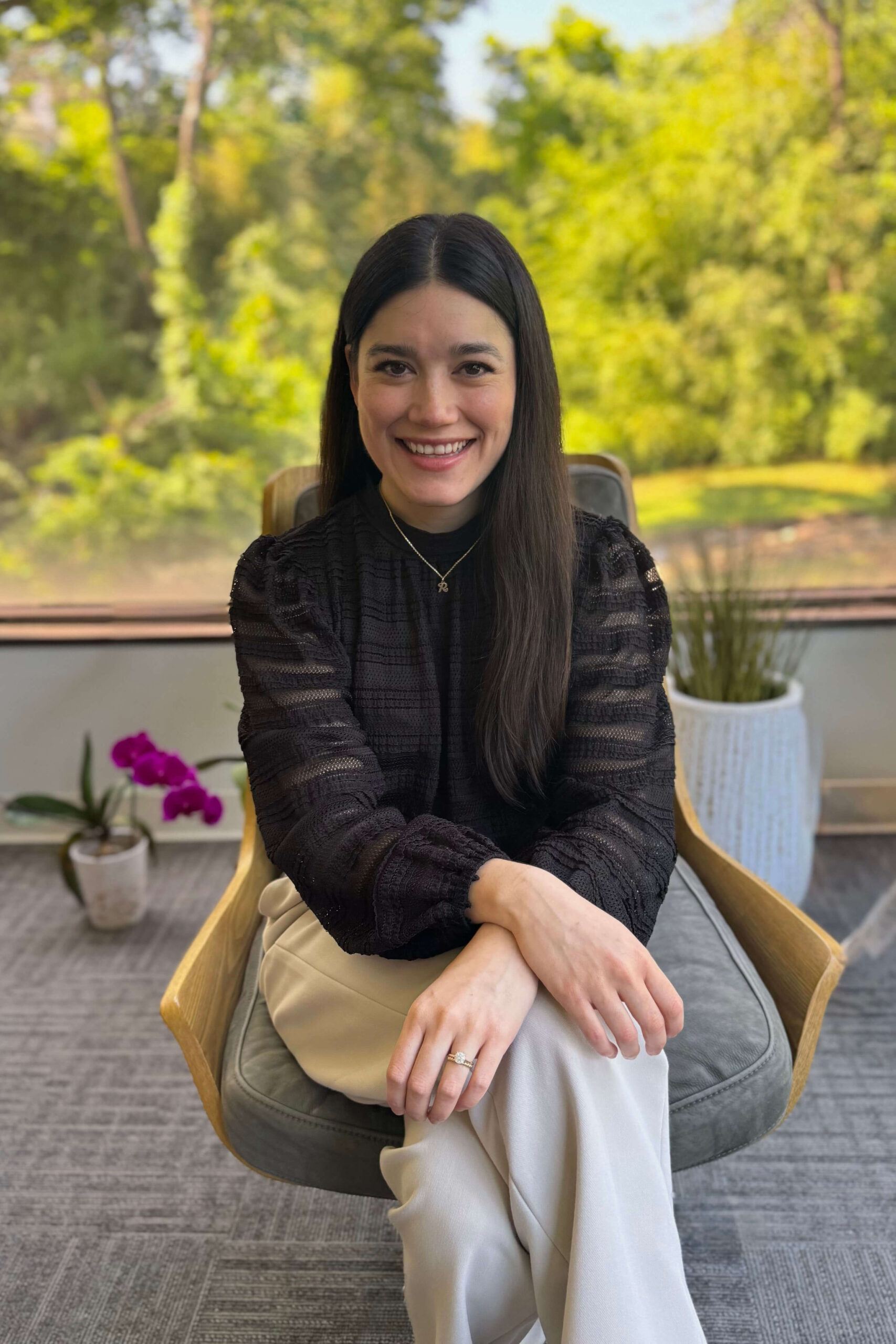 PATH Counseling and Wellness, Offices of Bridget Jowid, Shannon Carl ...